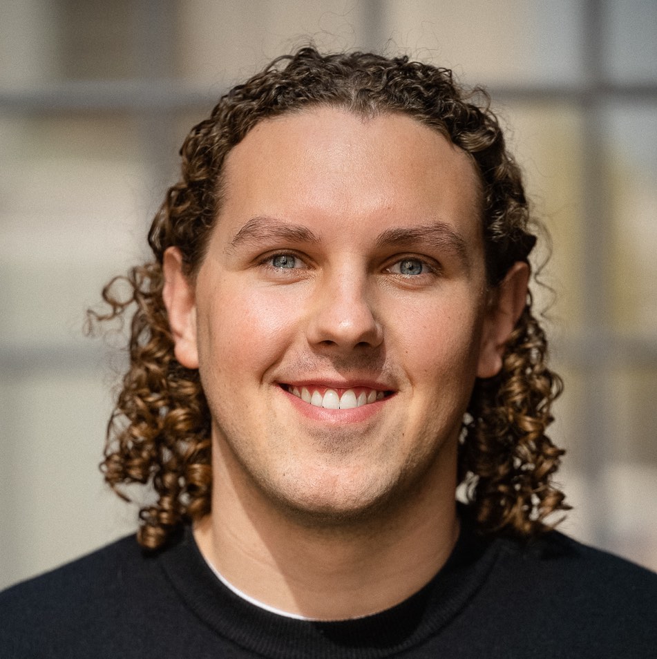 Blog - Honeycomb Maps